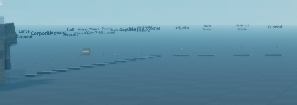 Grenadier Guards Pack – Clearly Development