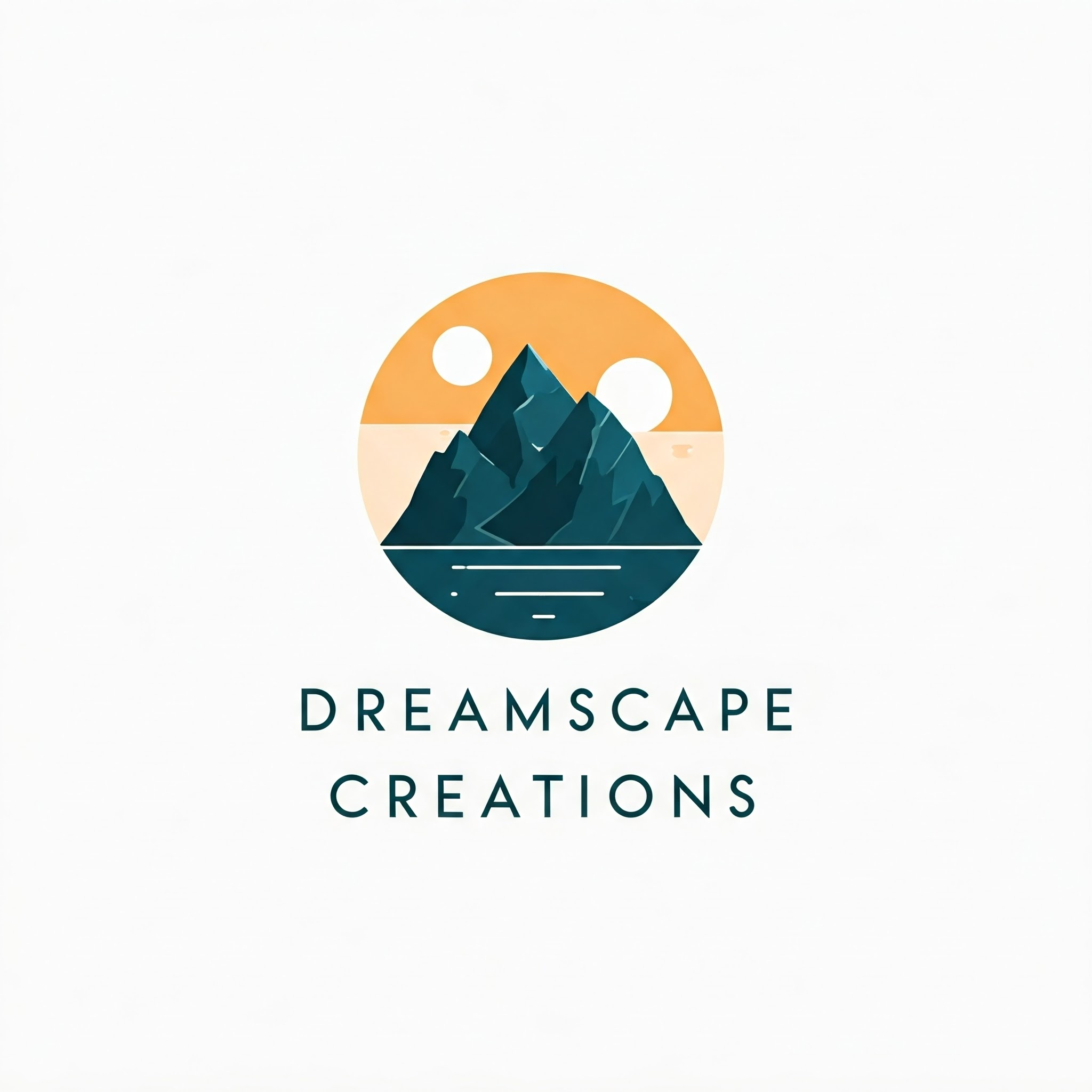 Dreamscape Creations – Products – Clearly Development