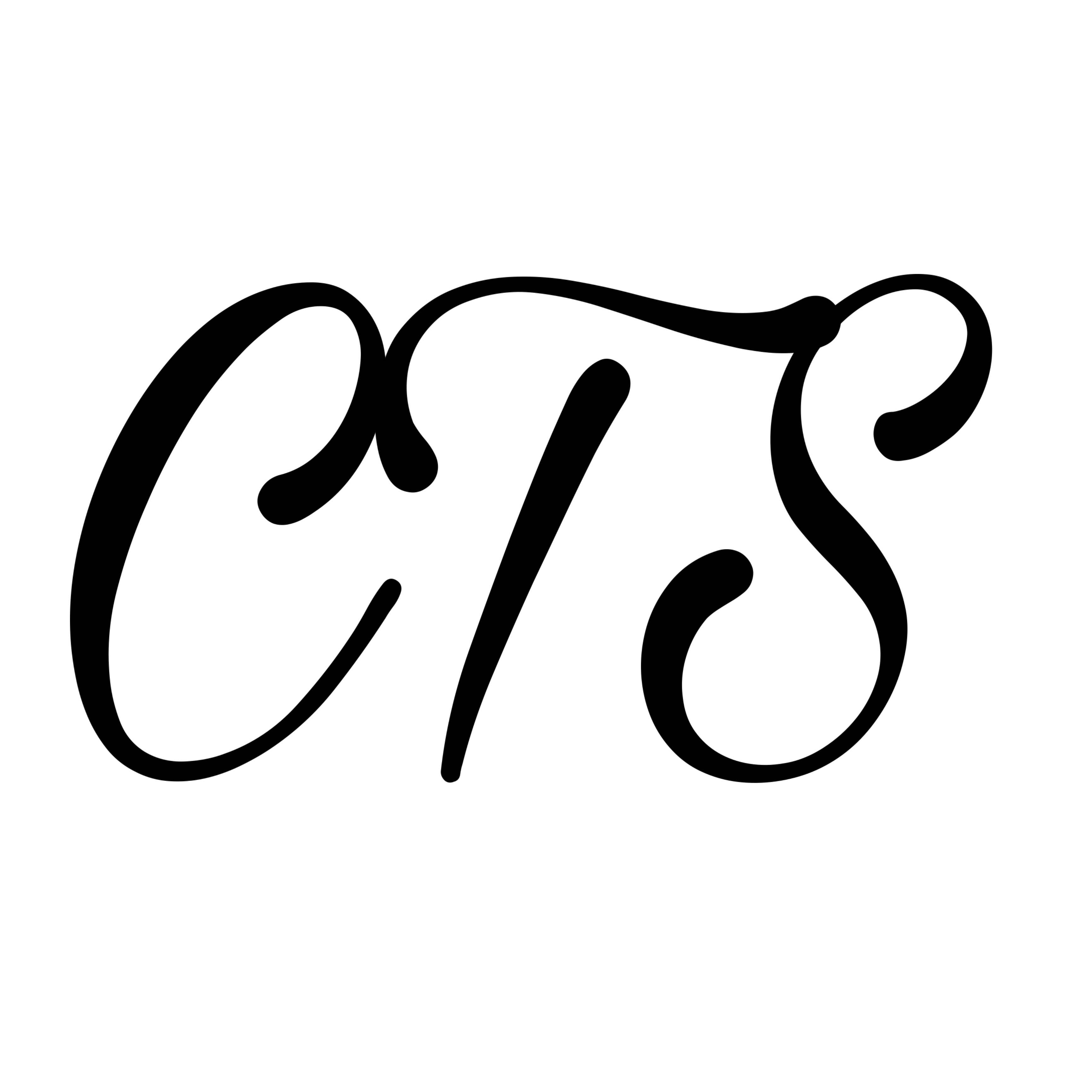 Scania 730 S V8 ROBLOX – Clearly Development