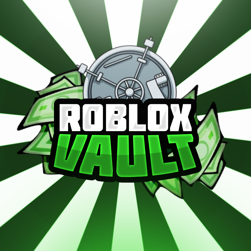 ROBLOX Vault – Products – Clearly Development