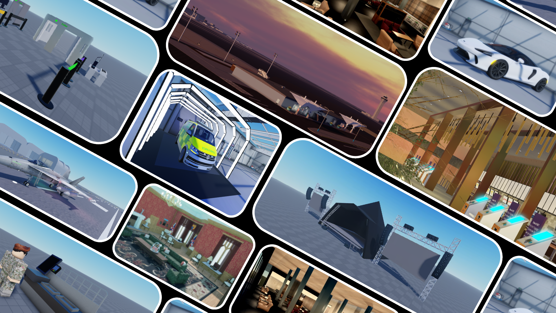 Hardware Innovations – Products – Clearly Development