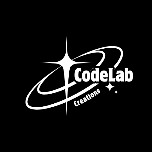 Codelab Creations Products Clearly Development