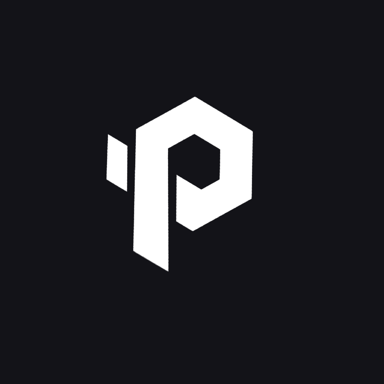 Power Studio – Products – Clearly Development