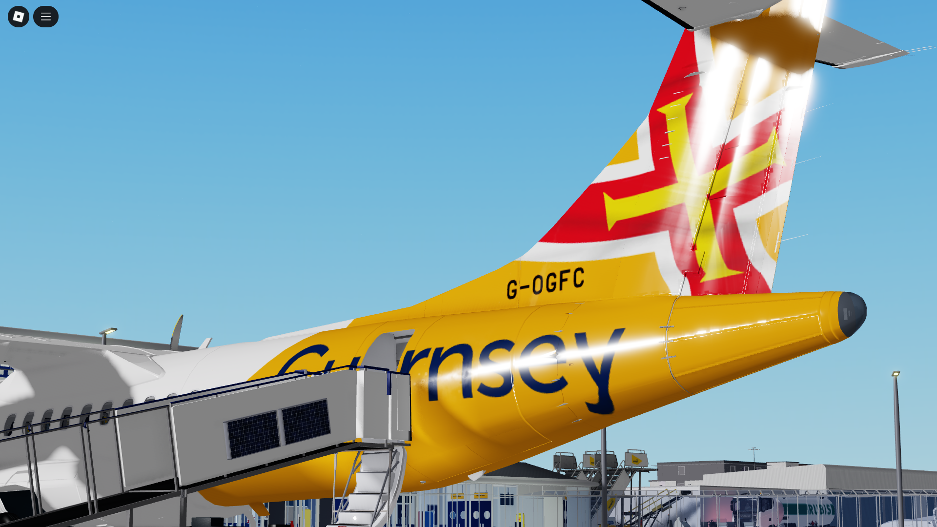 Aurigny Roblox – About – Clearly Development