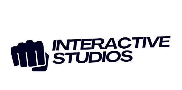 Interactive Studios – Products – Clearly Development