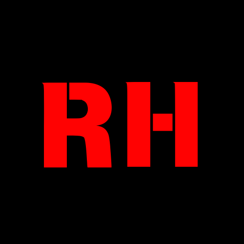 Roblox Helpers – Products – Clearly Development