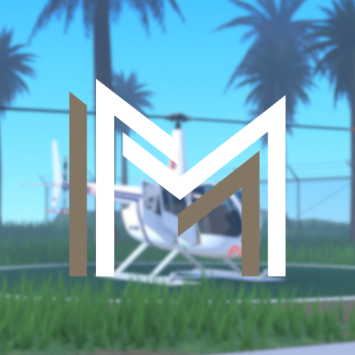 PNP SAF R44 – Clearly Development