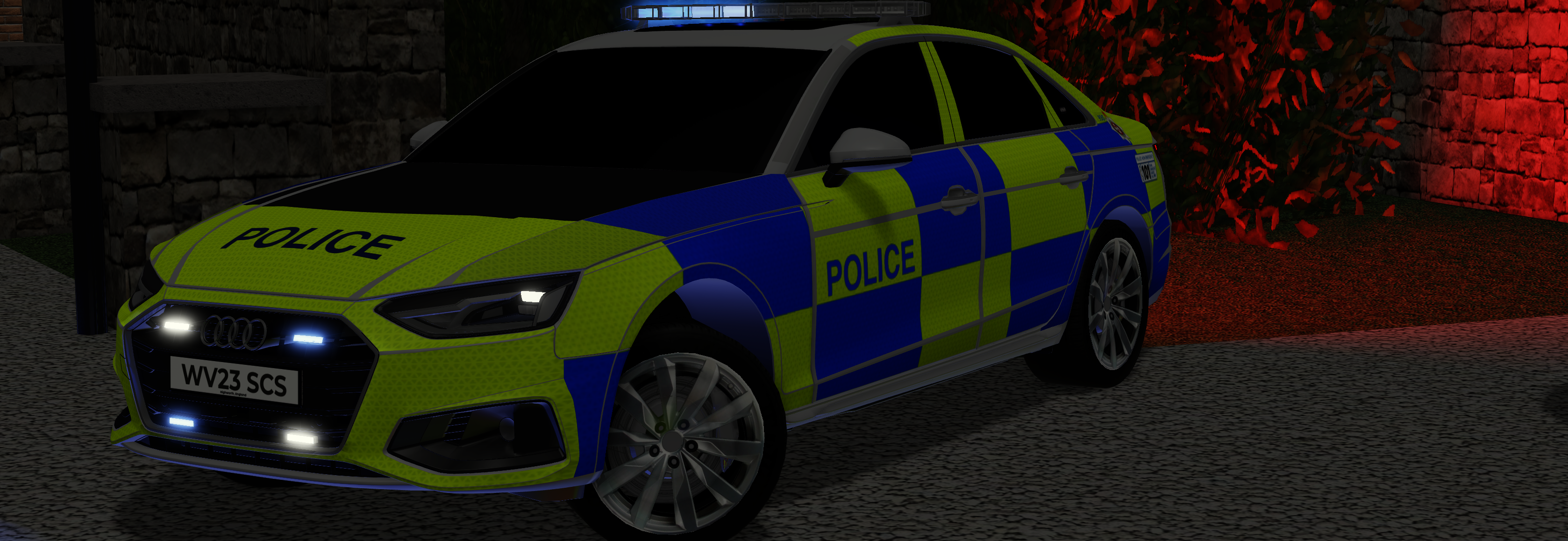 Void Projects – About – Clearly Development