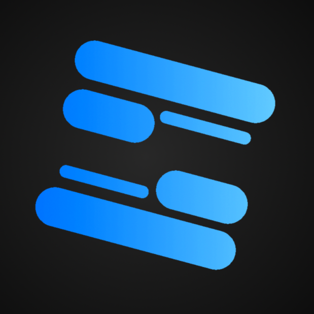 RMarket – Products – Clearly Development