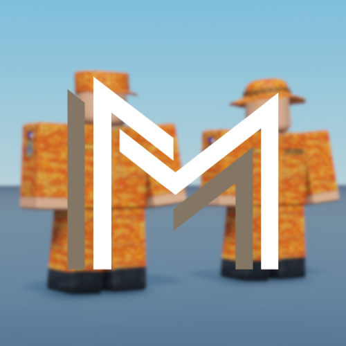 BFP Tangerine Bundle – Clearly Development