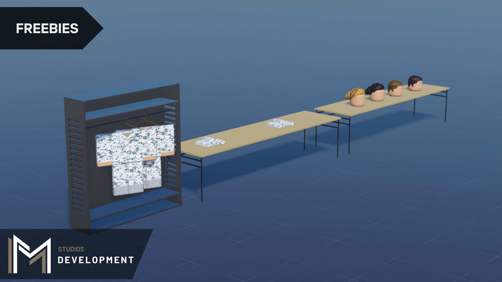 CAF CADPAT Winter Operations Uniform – Clearly Development