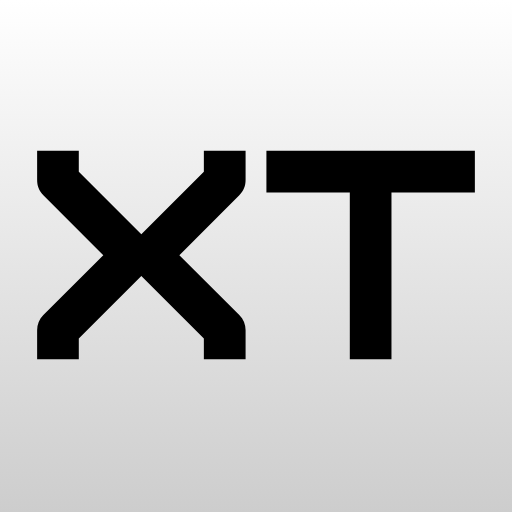 Xeno – Products – Clearly Development