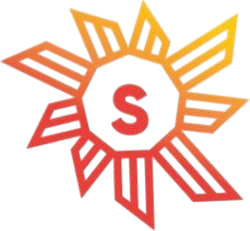 SCP Mobile Task Force Alpha-1 Morphs – Clearly Development