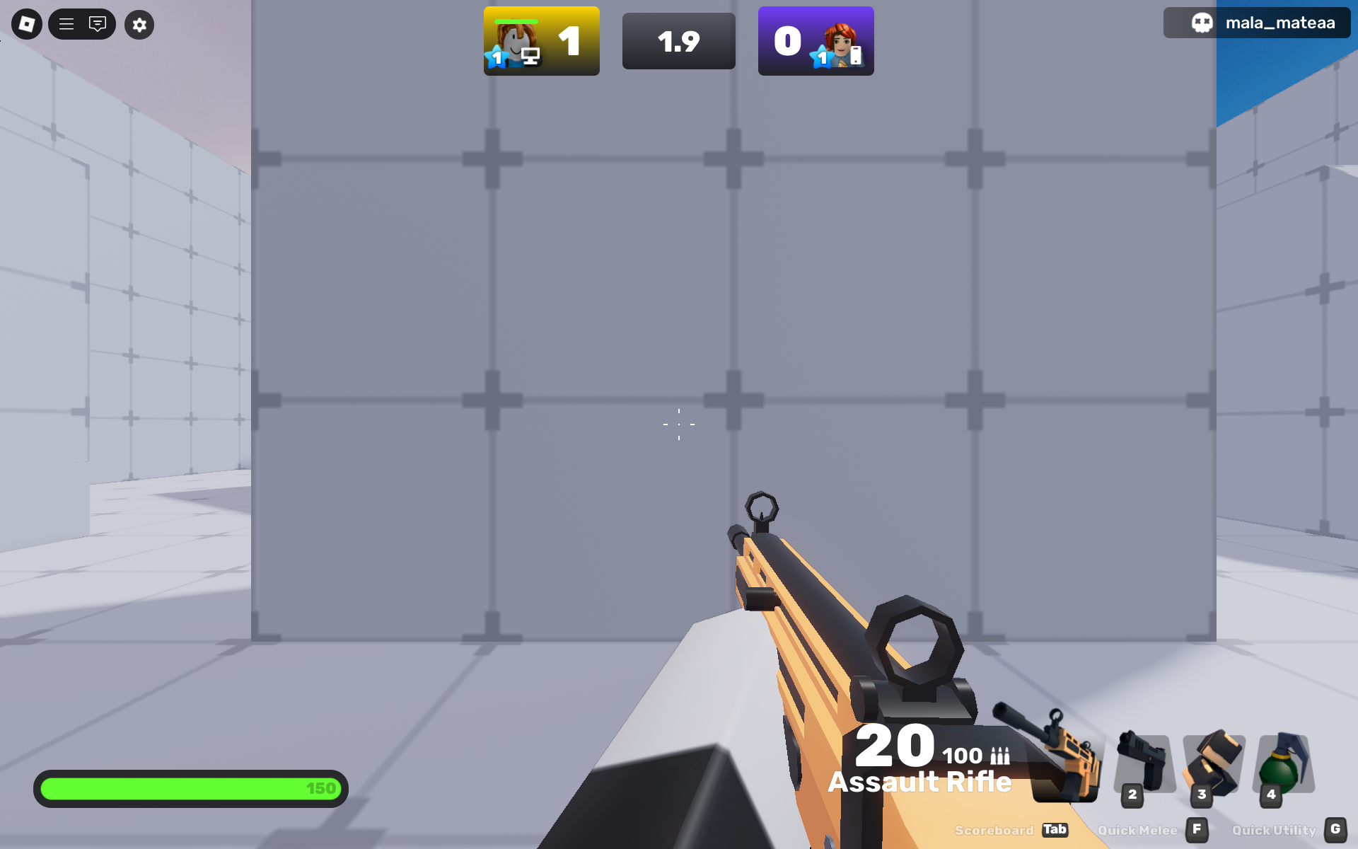 circular developments – Products – Clearly Development