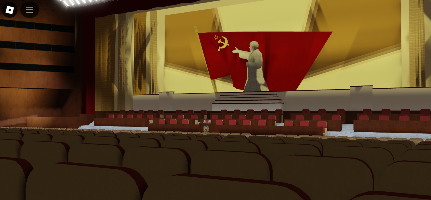 Supreme Soviet and Soviet Congress – Clearly Development