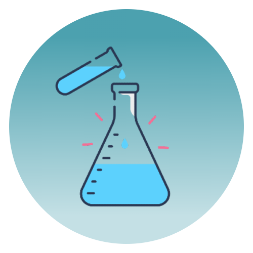 AssetLabs – Products – Clearly Development