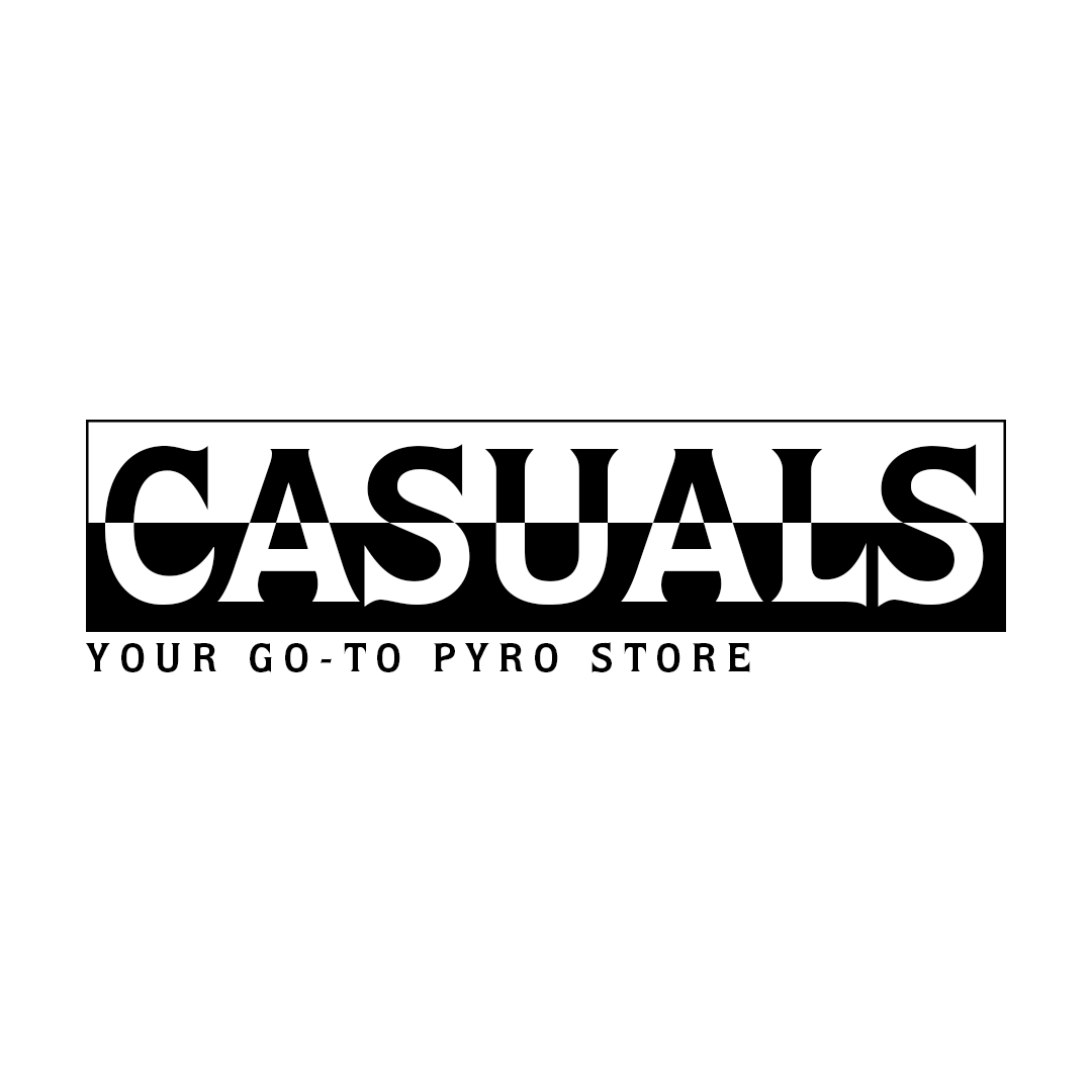 CASUALS – Products – Clearly Development