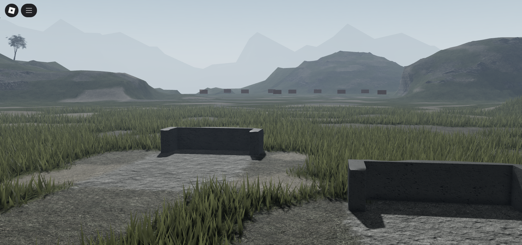 Army Training Base Facility Military – Clearly Development