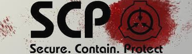 SCP stuff – Products – Clearly Development