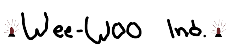 Wee-Woo Industries – Products – Clearly Development