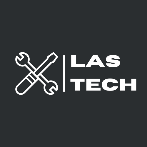 LasTech – Products – Clearly Development