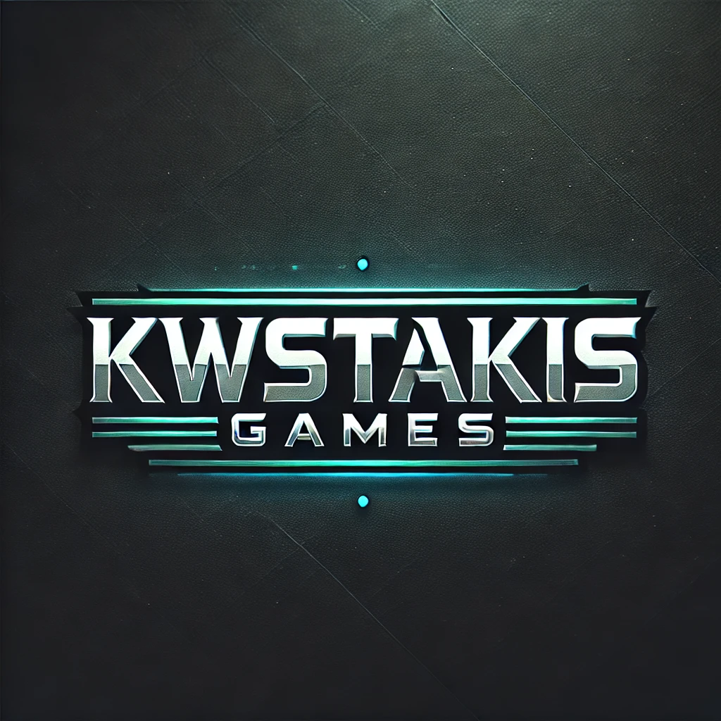 Kwstakis Games – Products – Clearly Development