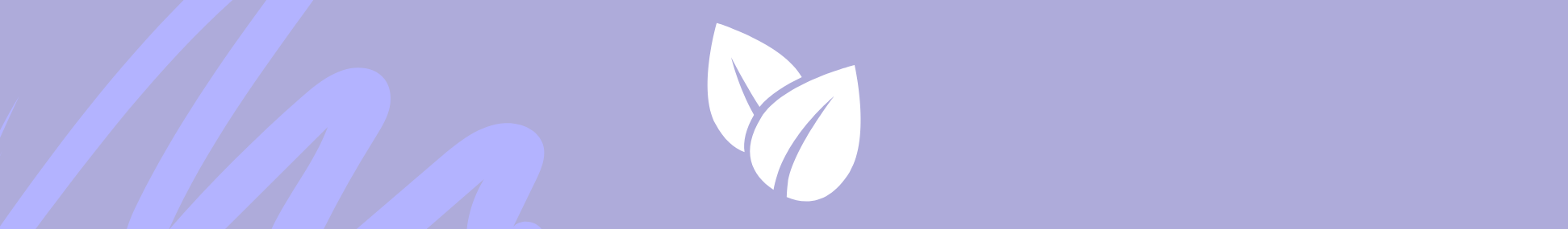 Leaf Studios – Products – Clearly Development