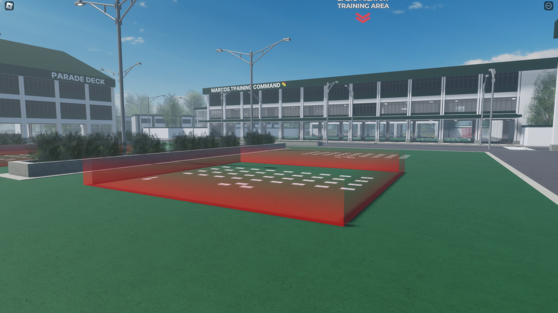 Smart Door Lock Key – Clearly Development