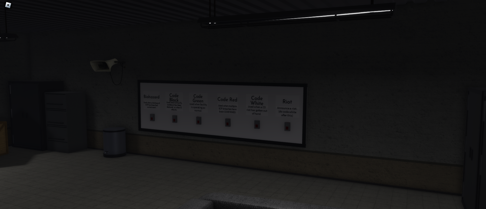 Site 86 SCPF – Clearly Development