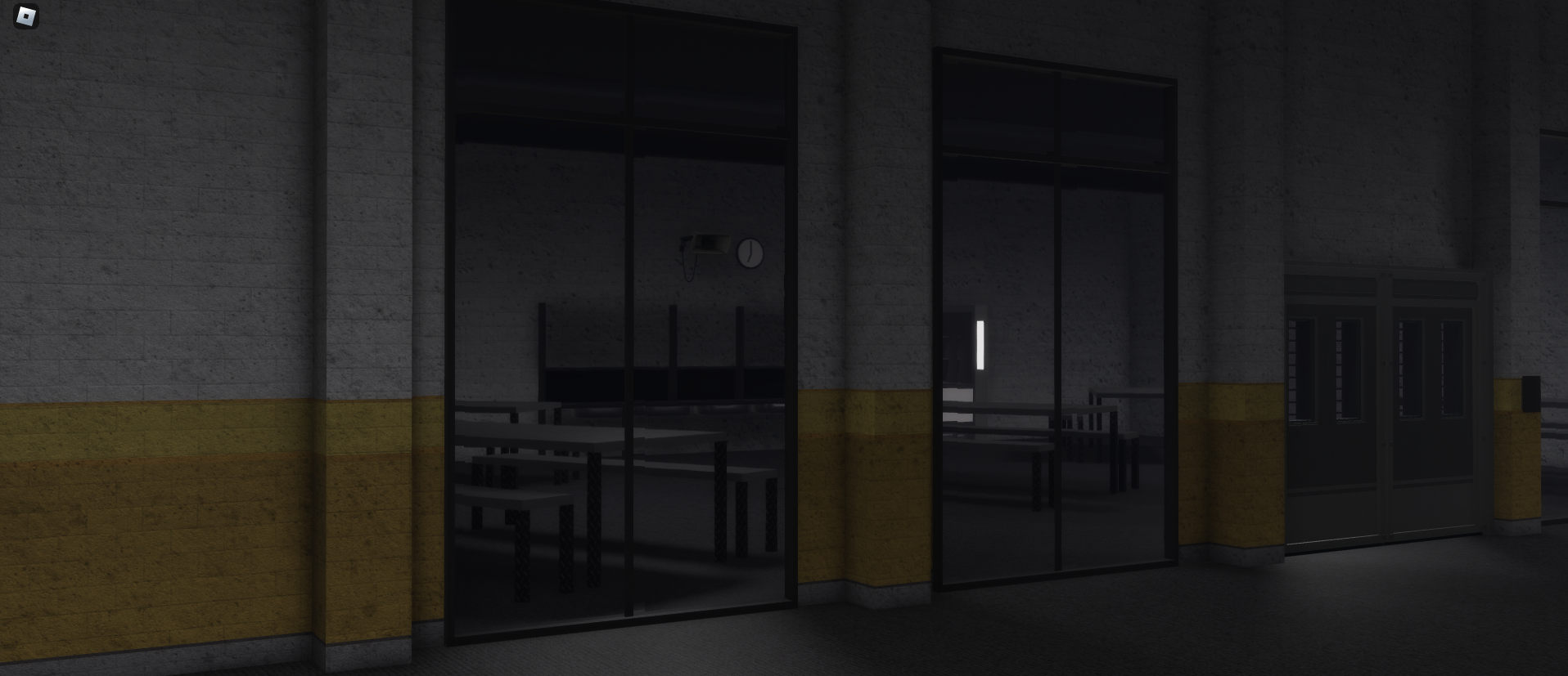 Site 86 SCPF – Clearly Development