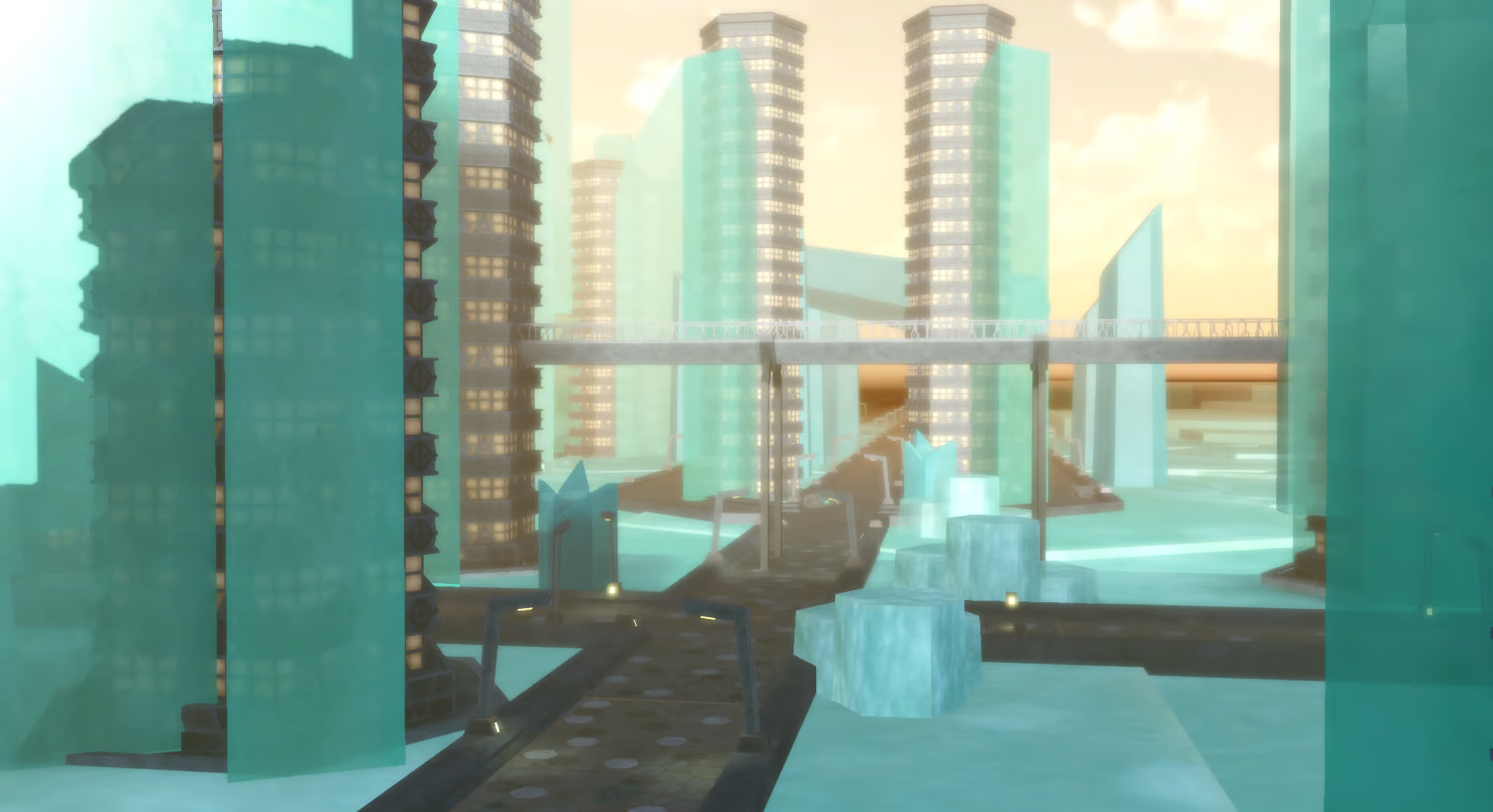 Battle of Christophsis – Star Wars – Clearly Development