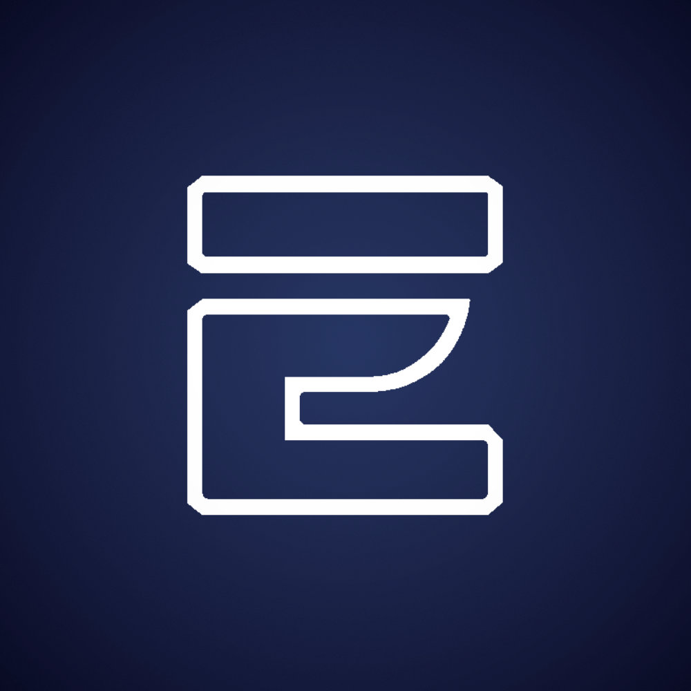 Echo – Products – Clearly Development