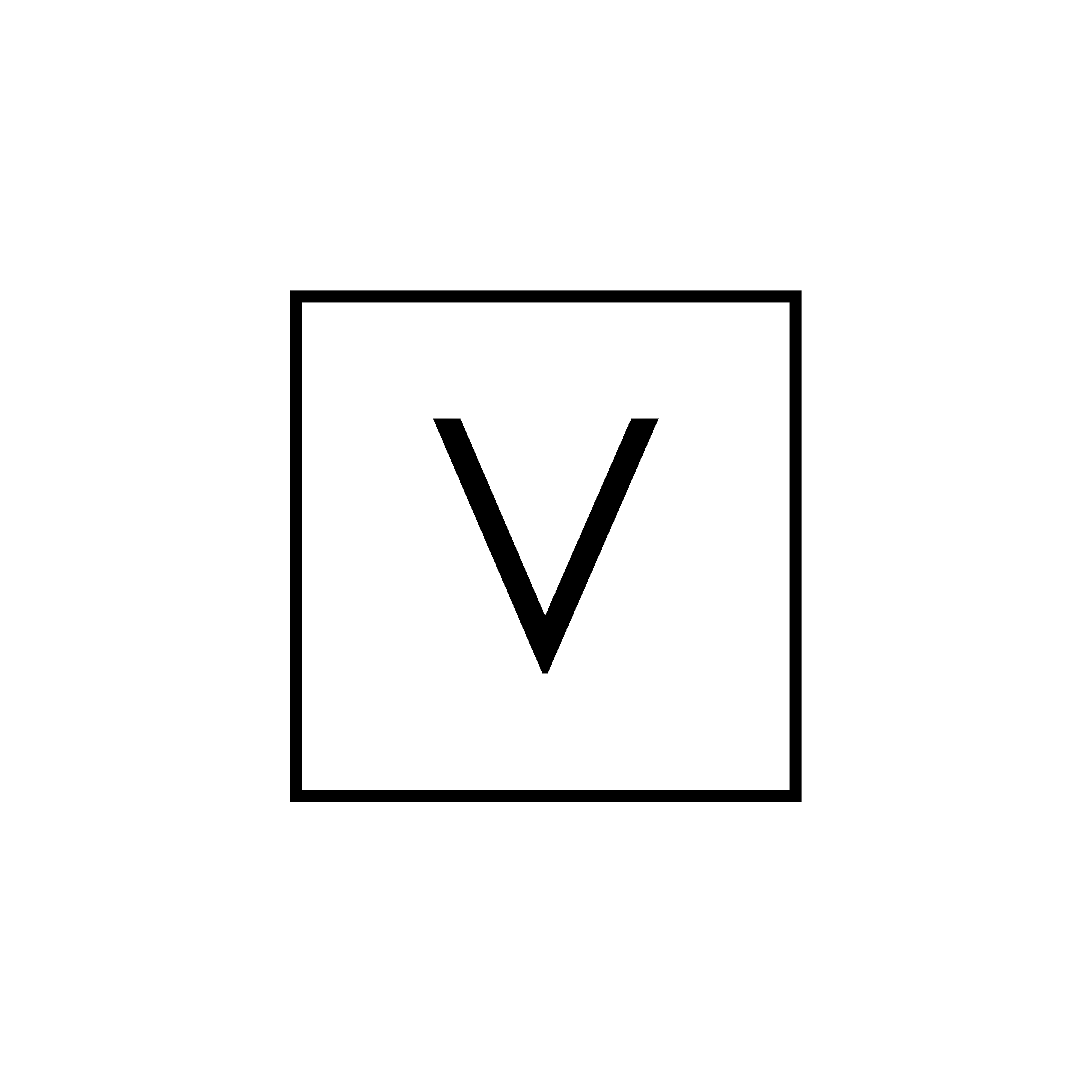 Vision Development – Products – Clearly Development