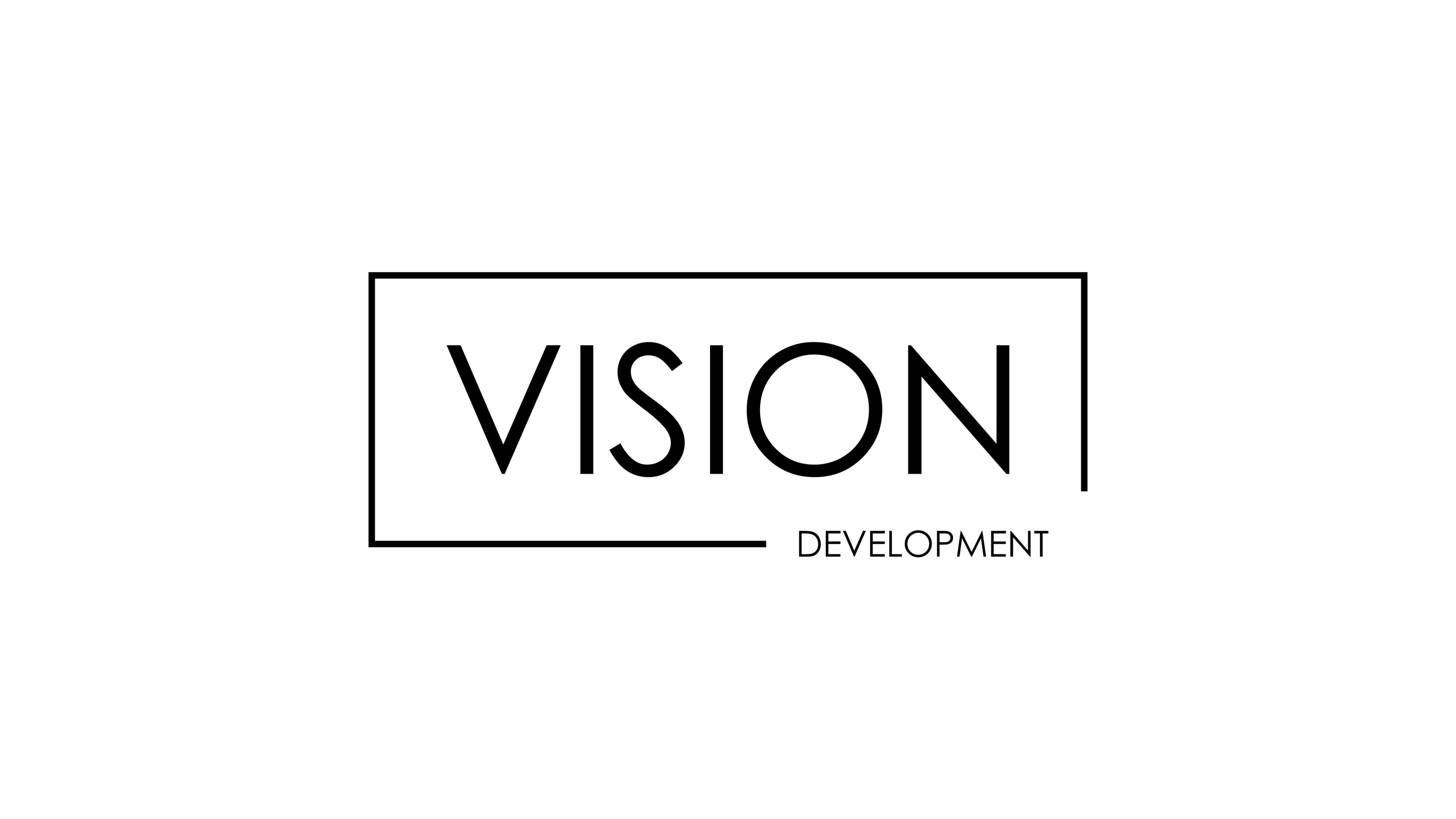 Vision Development – Products – Clearly Development