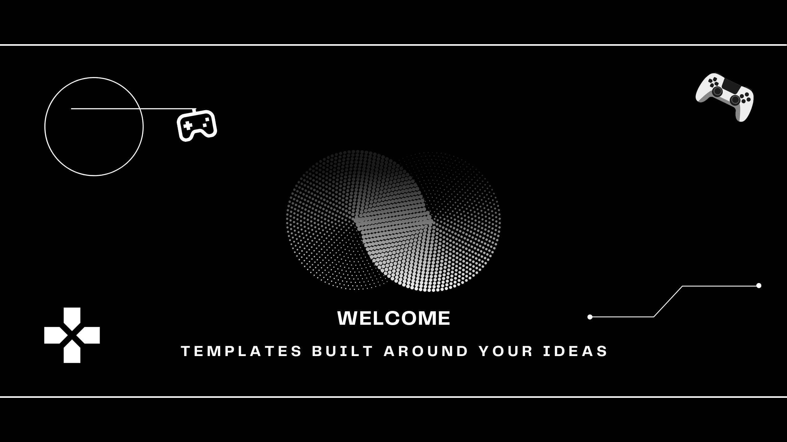 Assets Vault – Products – Clearly Development