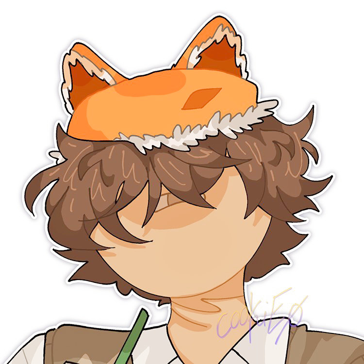 Axons Development – Products – Clearly Development