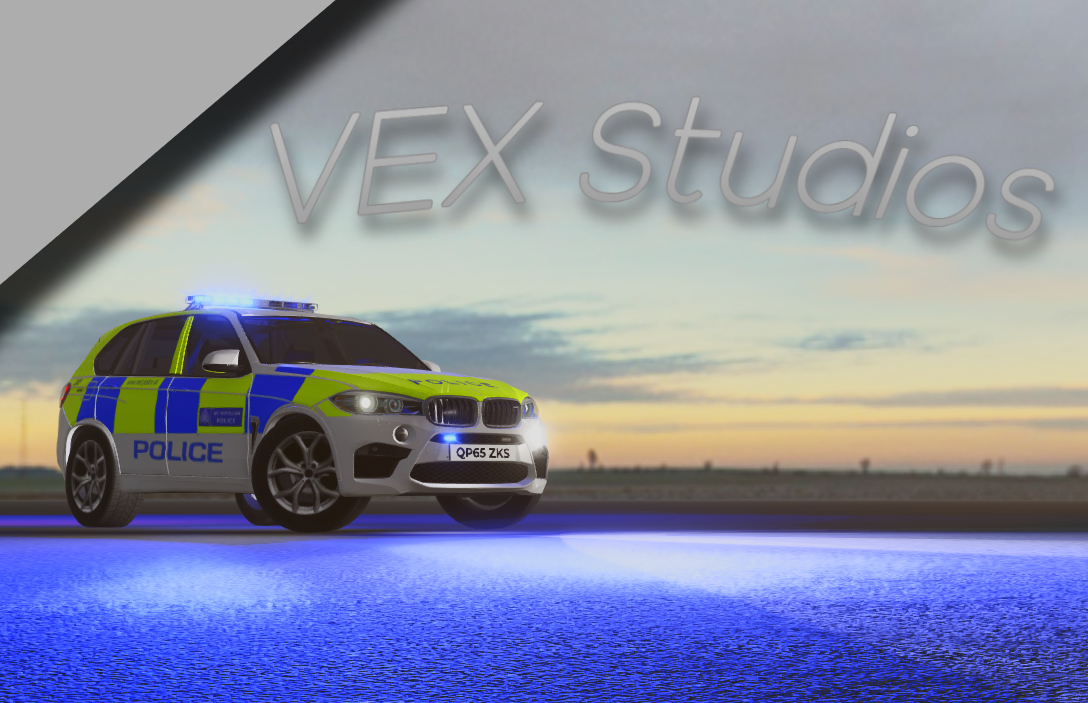VEX Studios V2 – Products – Clearly Development