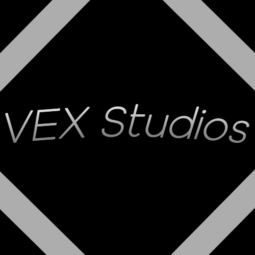 VEX Studios V2 – Products – Clearly Development