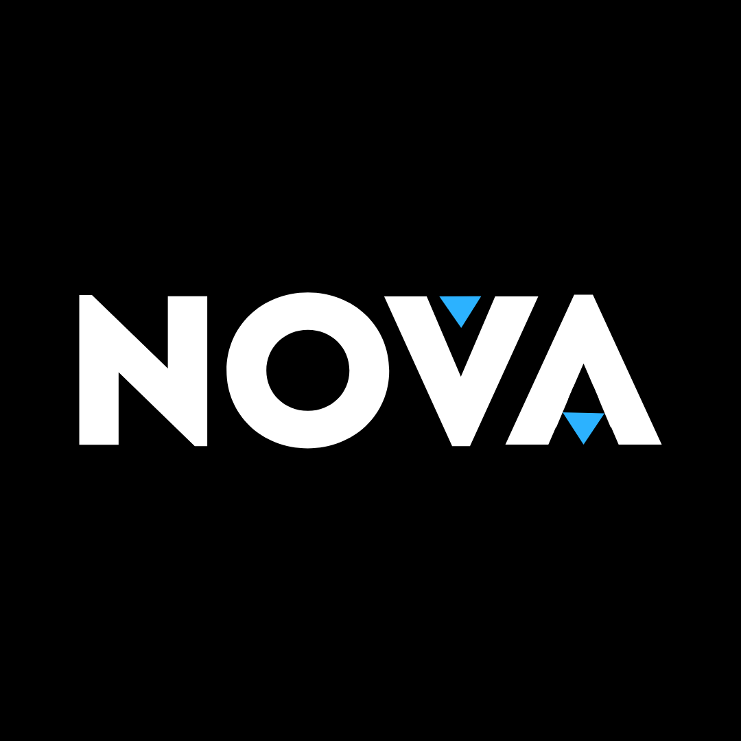 NOVA Marketplace – Products – Clearly Development