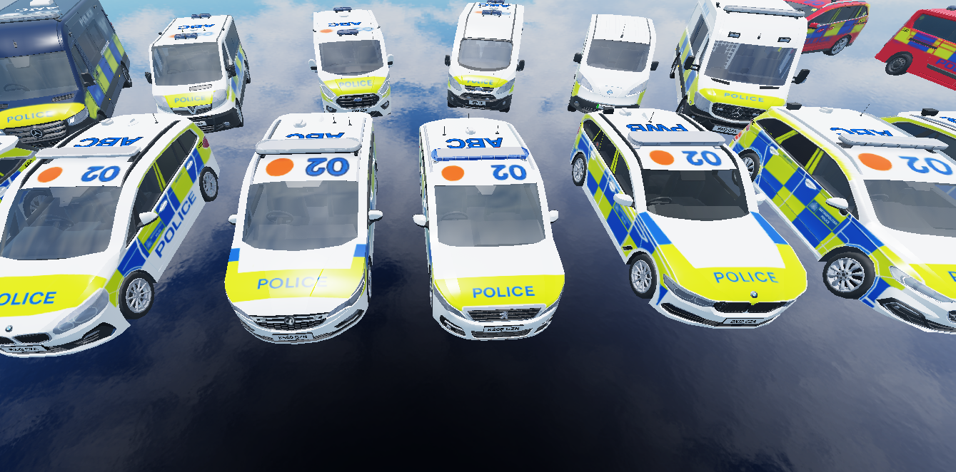 ReSol – Products – Clearly Development