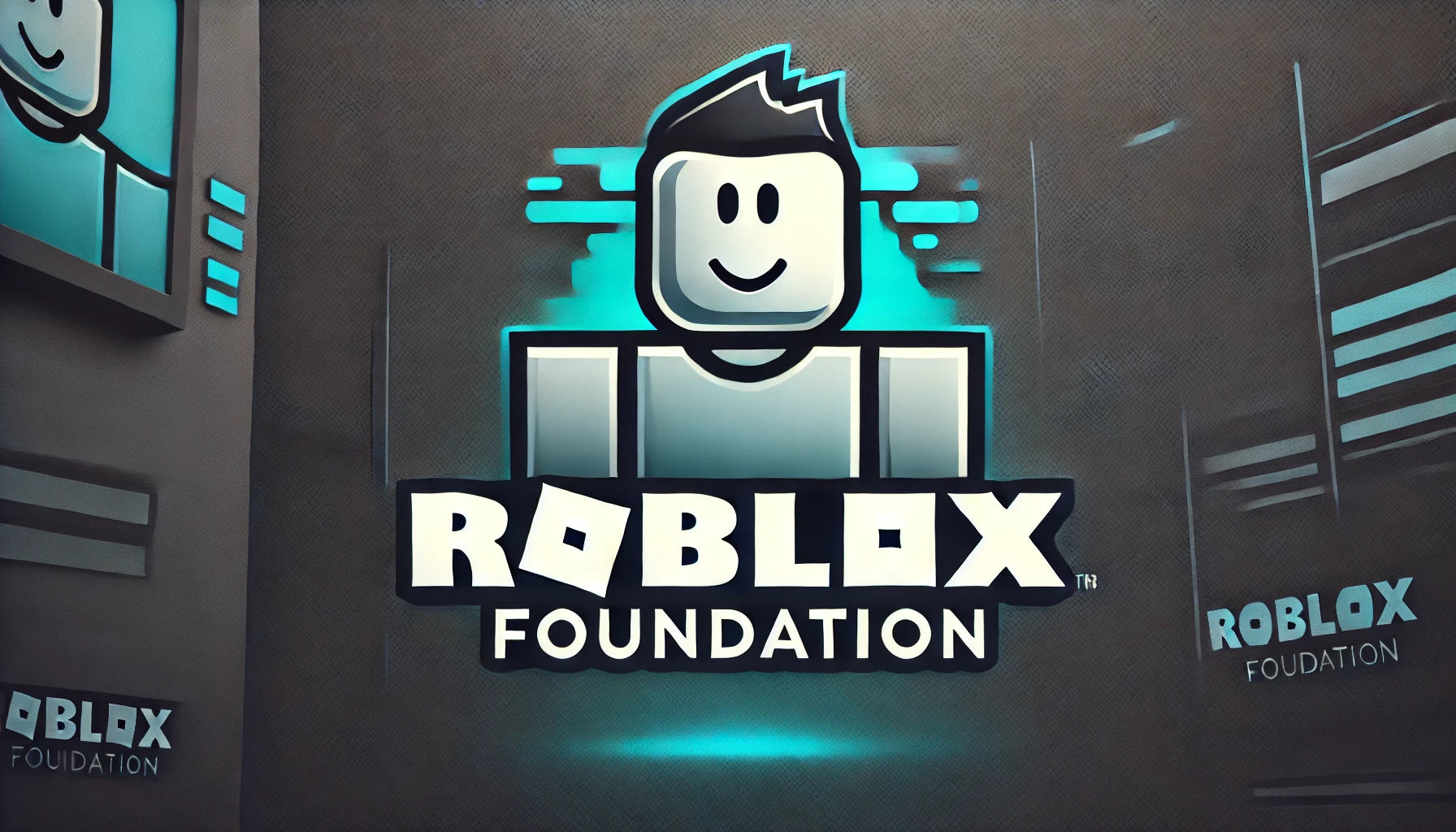 Starter Logos Marketplace – Products – Clearly Development