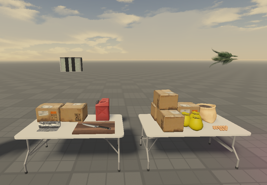 Roblox Weed Selling System For Hood Games – Clearly Development