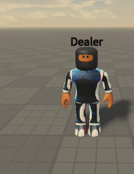 Roblox Weed Selling System For Hood Games – Clearly Development