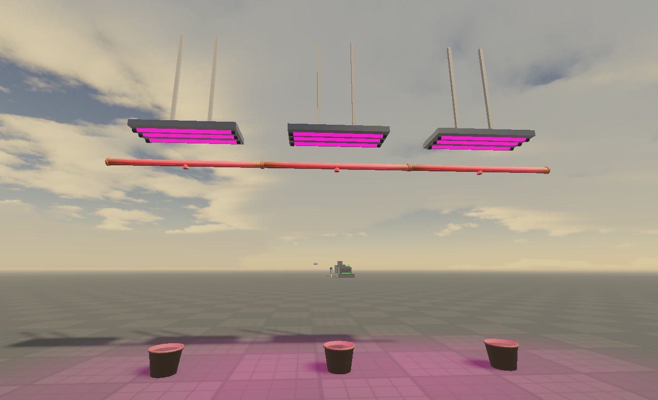 Roblox Weed Selling System For Hood Games – Clearly Development