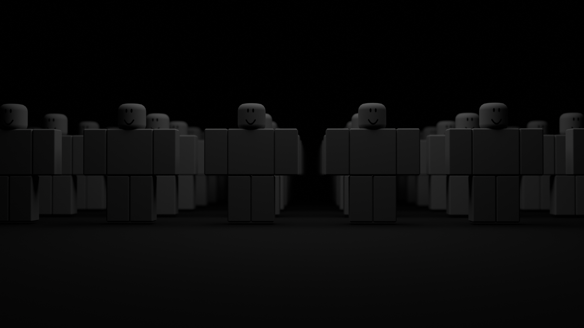 literally cag – Products – Clearly Development