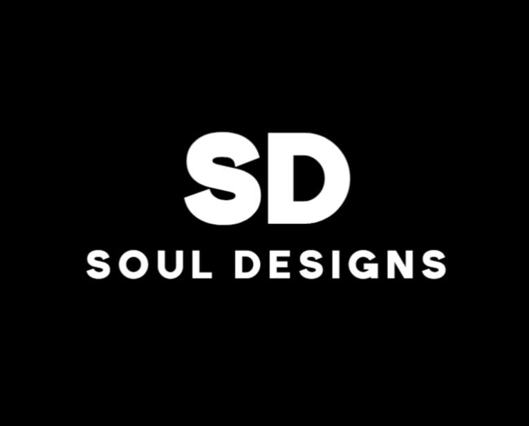 Soul Designs – Products – Clearly Development