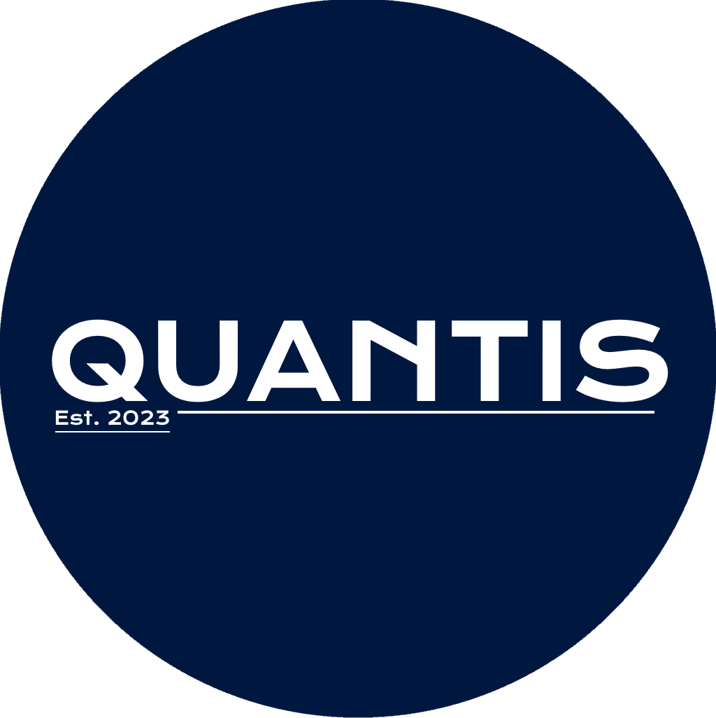 Quantis – Products – Clearly Development