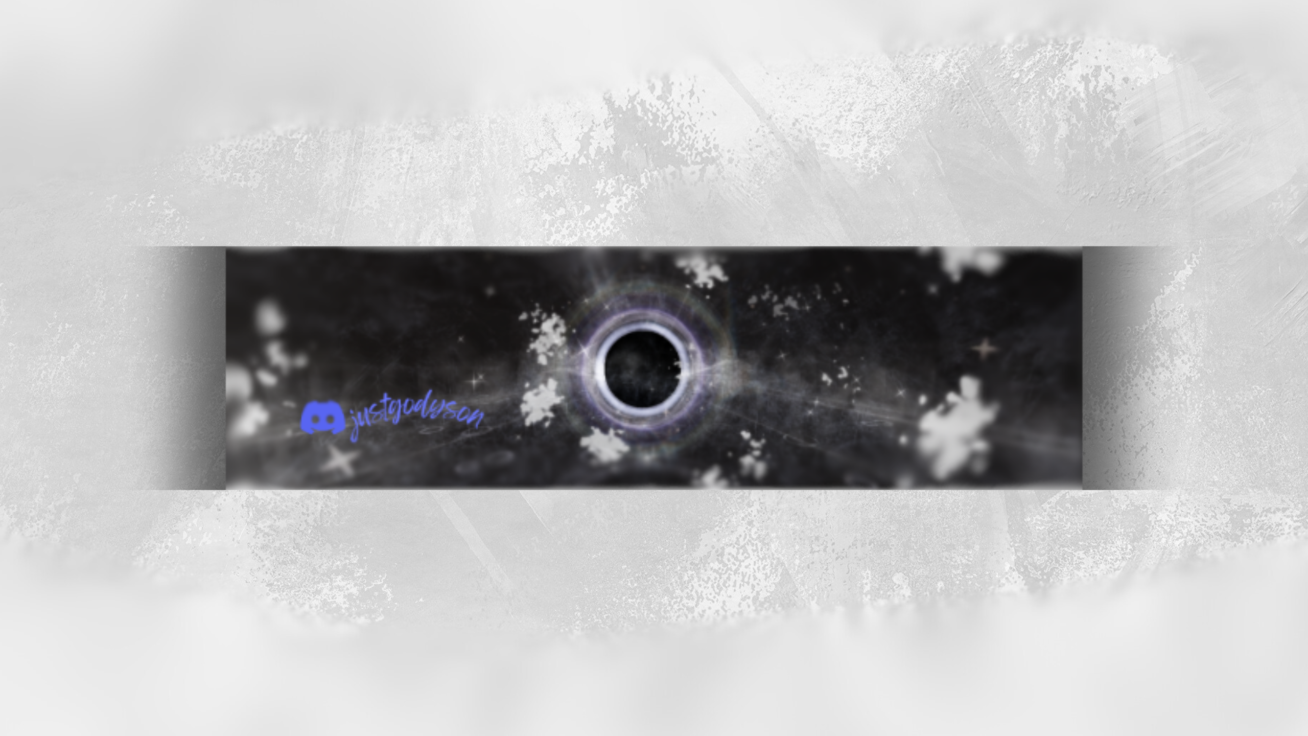 VFX Shop – (ask to make anything) – Products – Clearly Development