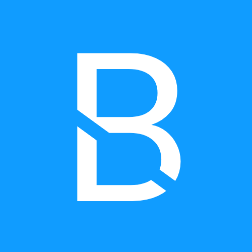 Bennys Scripts and Builds – Products – Clearly Development