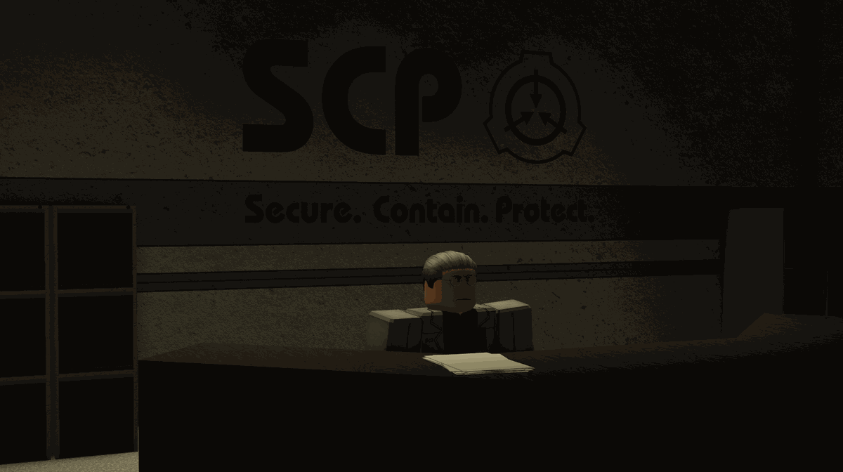 SCPF Area 106 – Clearly Development